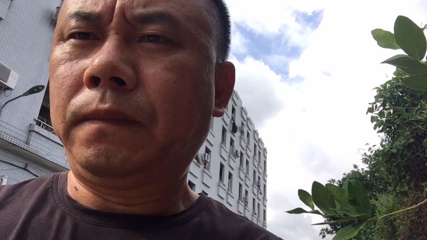 水厂的总表和厂自厂装的分表每天相差十吨水请教大家怎么解决才好