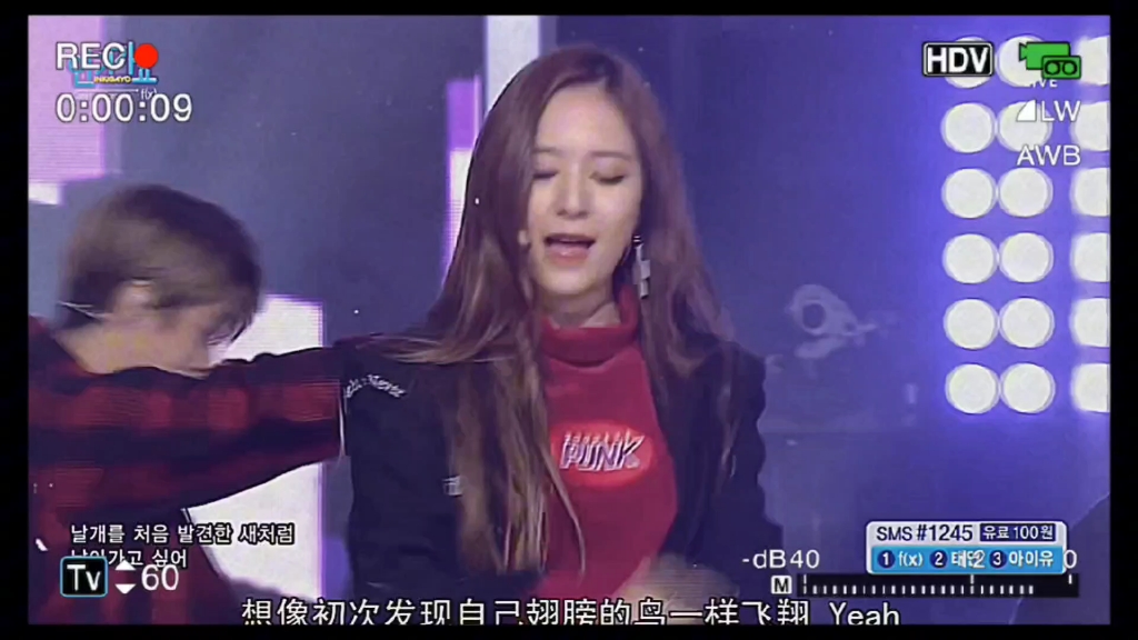 【Fx】函数为什么被叫少爷团,看看就知道了
