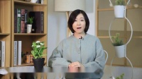 如何使用智能机 4.数据流量