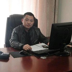 初学者之路张老师 