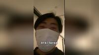感冒头痛不用担心,用对方法,比吃什么药效果都好