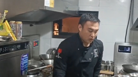 排烟难用无管道油烟机