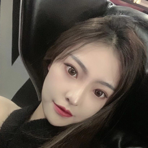 昆明软件开发罗拽拽 