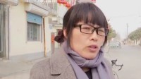 山东大姐遇到烦心事:微信账户突然被冻结,8000多都提不出!