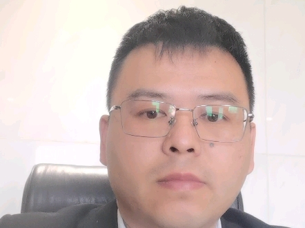 交通事故中交强险的赔付原则