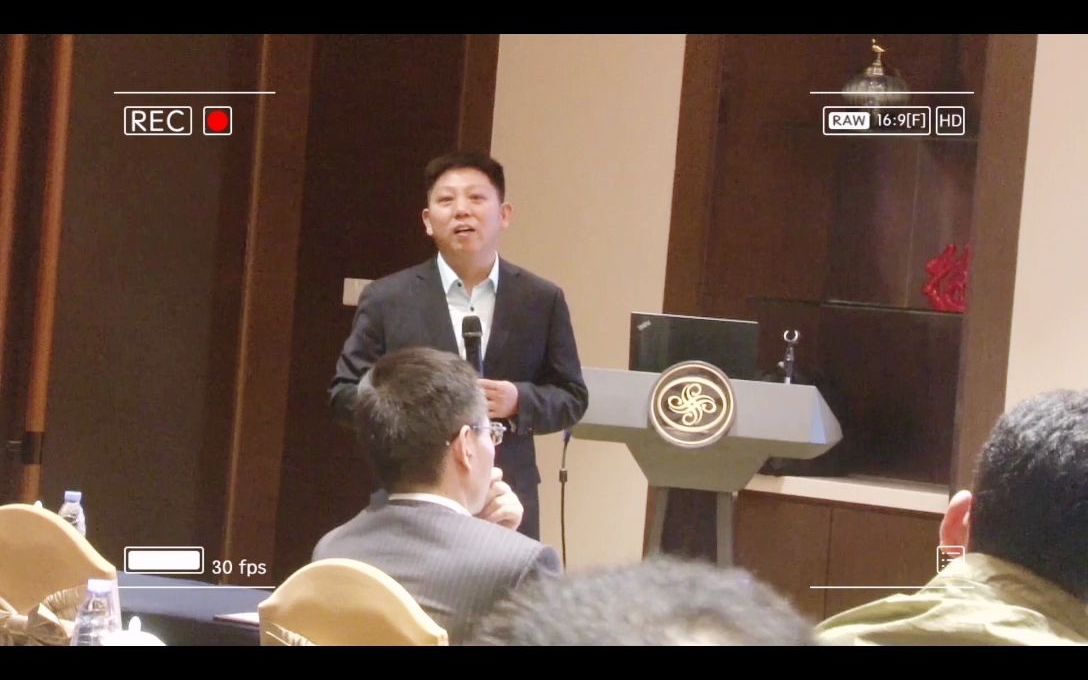 目标=资源×策略