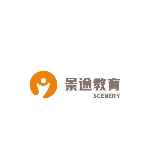 UG模具设计塑胶模 