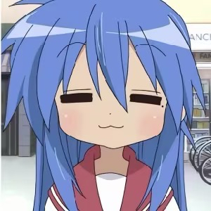 某科学的超命令方块 