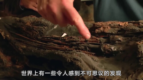 科学家仍无法解释的最不可思议的发现