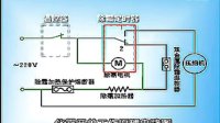 冰箱维修集锦