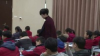 ...数学上册五分数的意义分数的再认识(一)-徐老师(配视频课件教案)