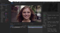 如何使用AE MotionBro Face Tools 脸工具教程