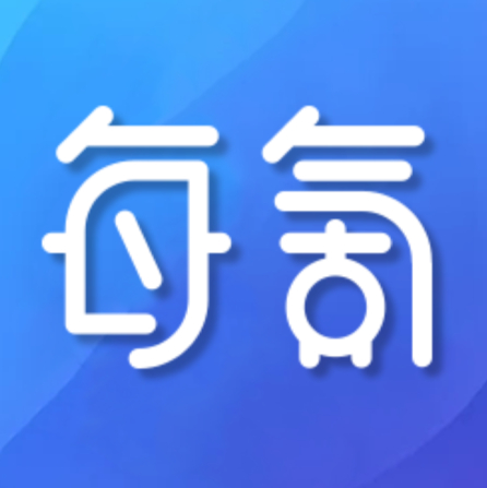 每氪商标管理系统 