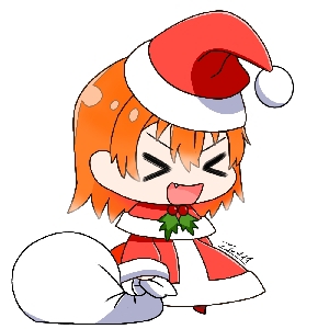 yoyo好好生活 