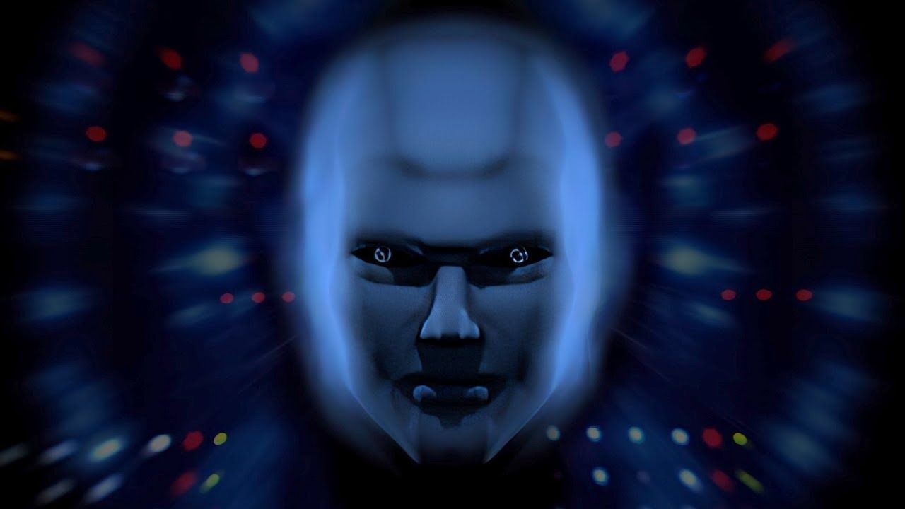 命令与征服3泰伯利亚本质:CABAL·零年 烈火风暴战役第7关 | 主宰...