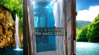 家用小型升降梯家用电梯价格一览表