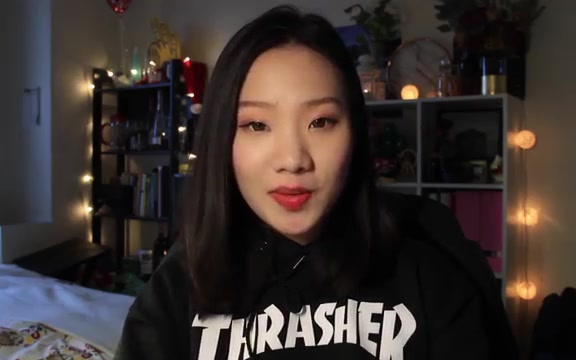 PR Tutorial 史上最简单最全!Premiere 基础剪辑入门教程