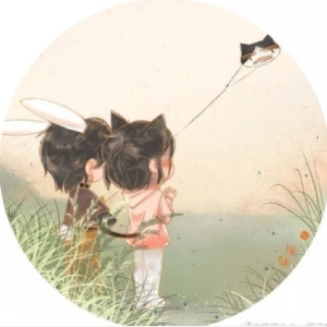 是诗诗呀丶 