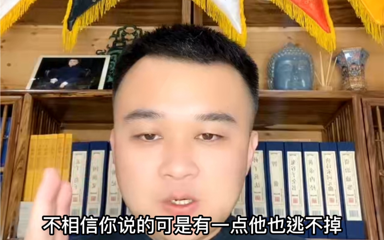 养生馆经营策略与规划方案 养生馆拓客100种方法 养生馆如何实行差异...