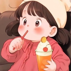 云卷云舒