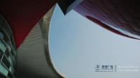 建筑 景观 园区 规划设计汇报多媒体  房地产三维宣传片 三维动画 ...