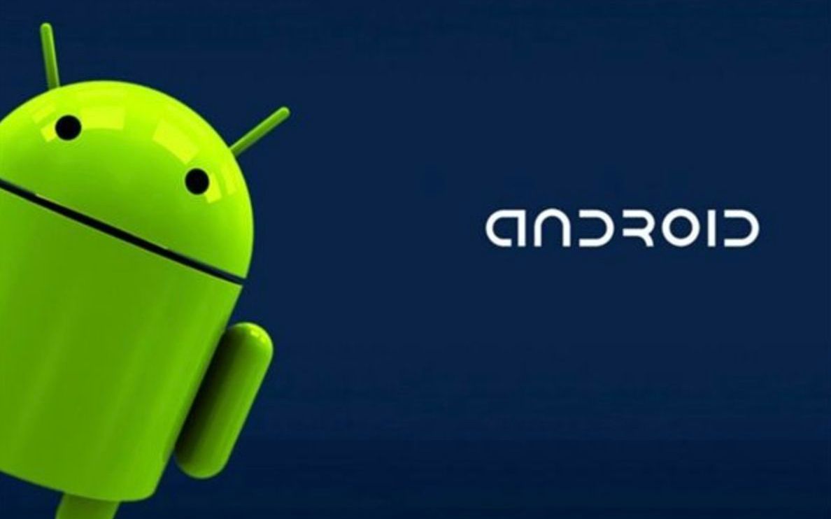 Android技术之04-自定义控件--黑马76期