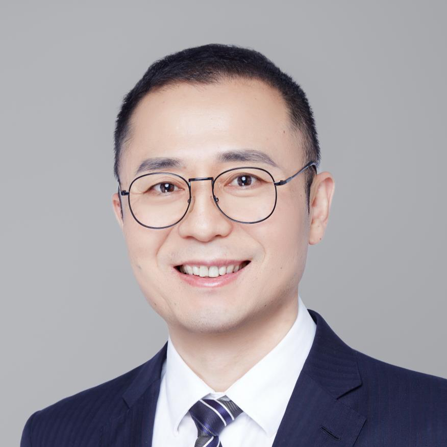 理论法宋光明 
