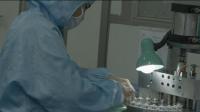 医疗器械生产车间之五: 1、2、3、4、5、6、7、8、9、10…