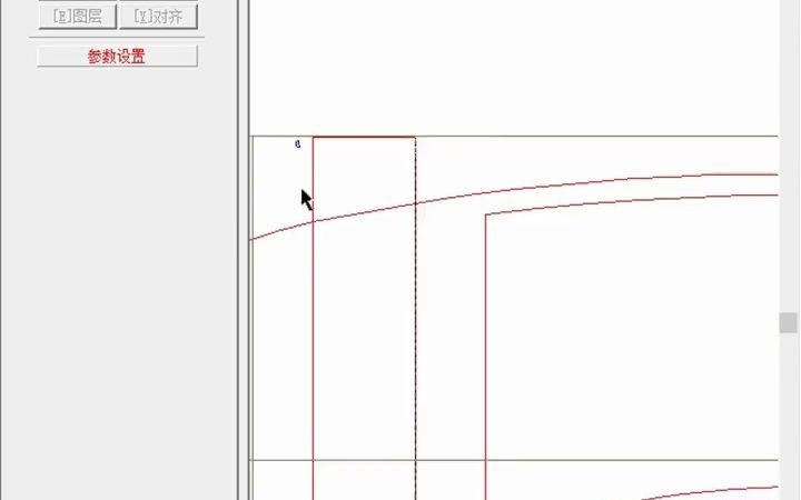精雕自学教程,尺寸标注