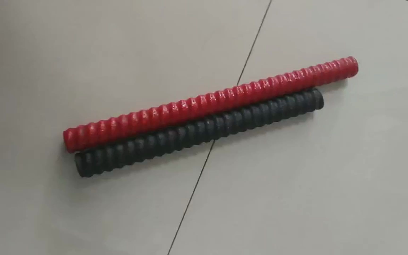 玻璃纤维中空注浆锚杆