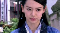 少年神探狄仁杰:河里打捞上来一具女尸,女孩直接断定不是溺死
