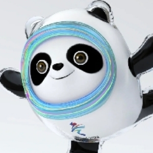 清风学Java 