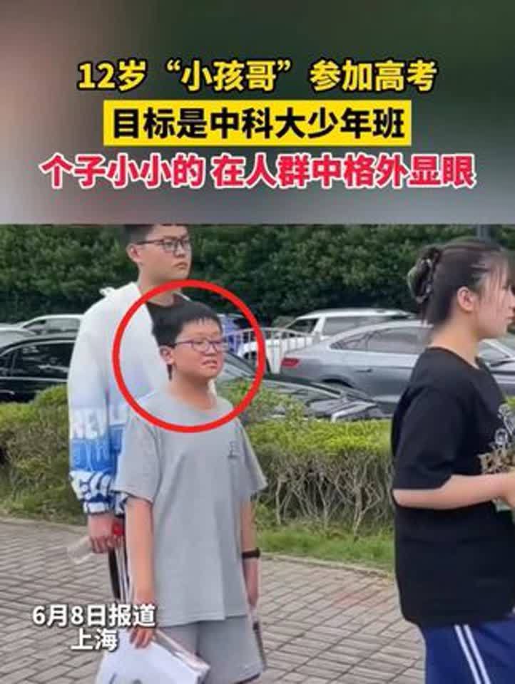 从小学规划到大学,升学计划书含金量满满