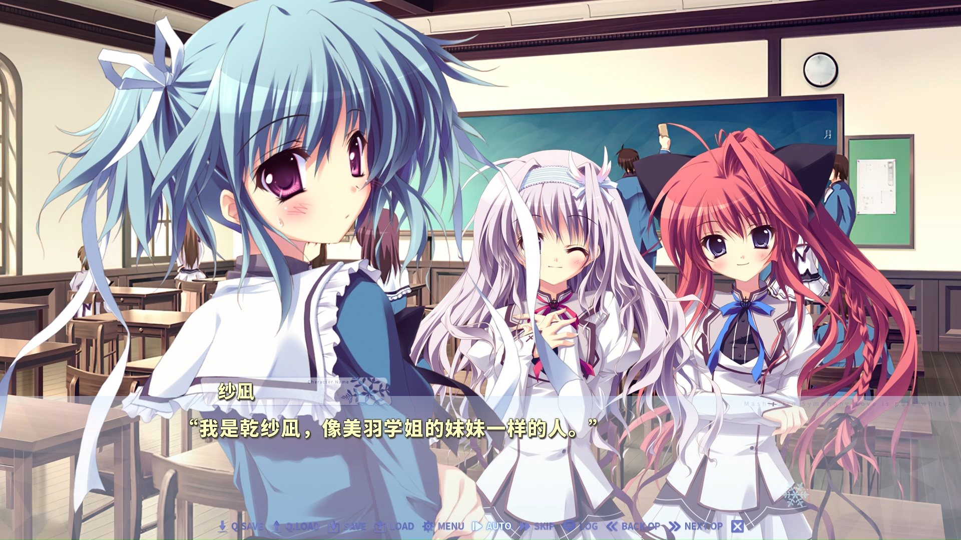 ... HD Remake》将于5月2号上线Steam平台!_哔哩哔哩bilibili_游戏推荐