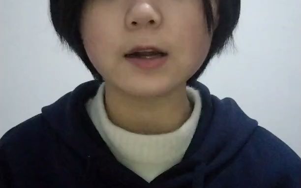 A1能力点学生体会