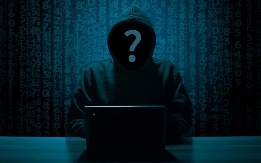 私藏的18个黑科技网站,想找什么软件就找什么软件!