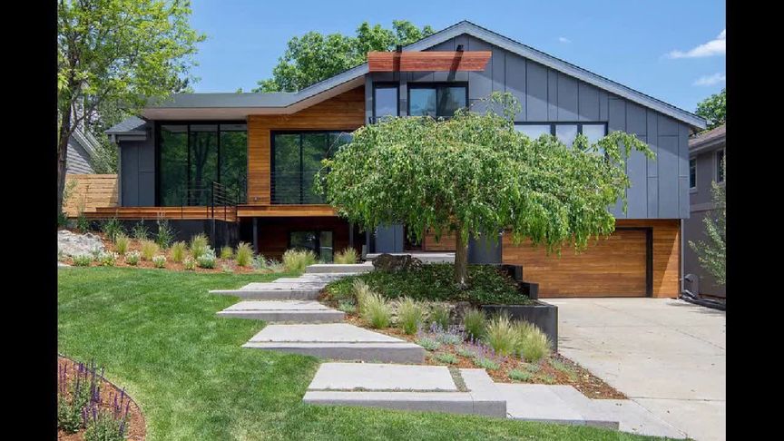 10平小卧室装修效果图,学习小卧室装修的解决方案