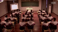 ...指数函数y=2^x和y=(1_2)^x的图像和性质(高中数学_北师大2003课标...