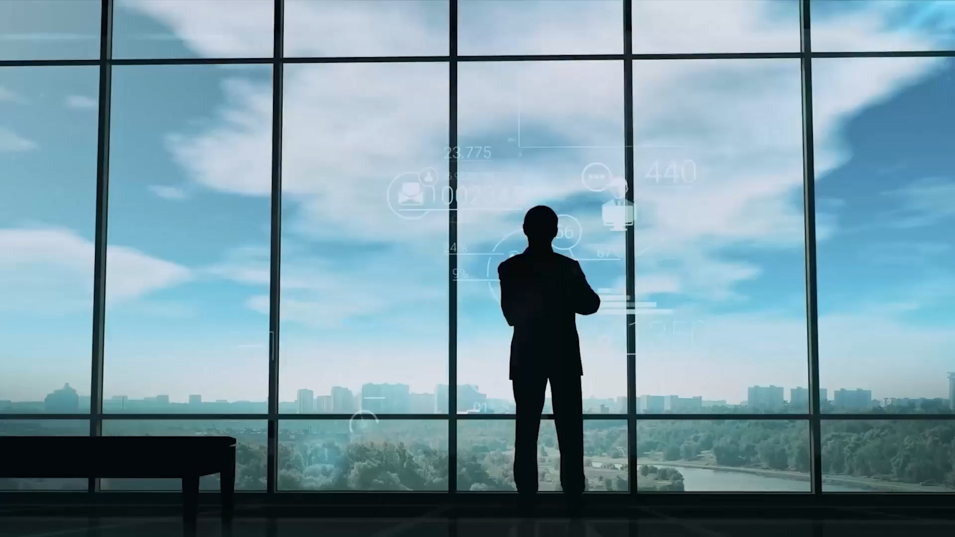 你好,我是RPA流程自动化机器人。财务会计的好帮手!#财务机器人 #...