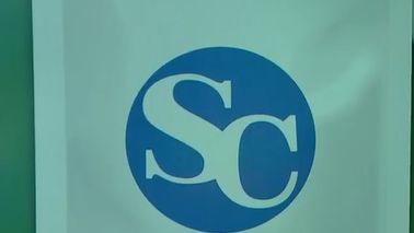 QS标志将退出历史舞台 以后买食品认准“SC”标志
