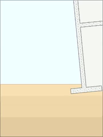 39种施工方法动画演示 - 11.11.压裂灌浆