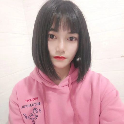 简茂木业 