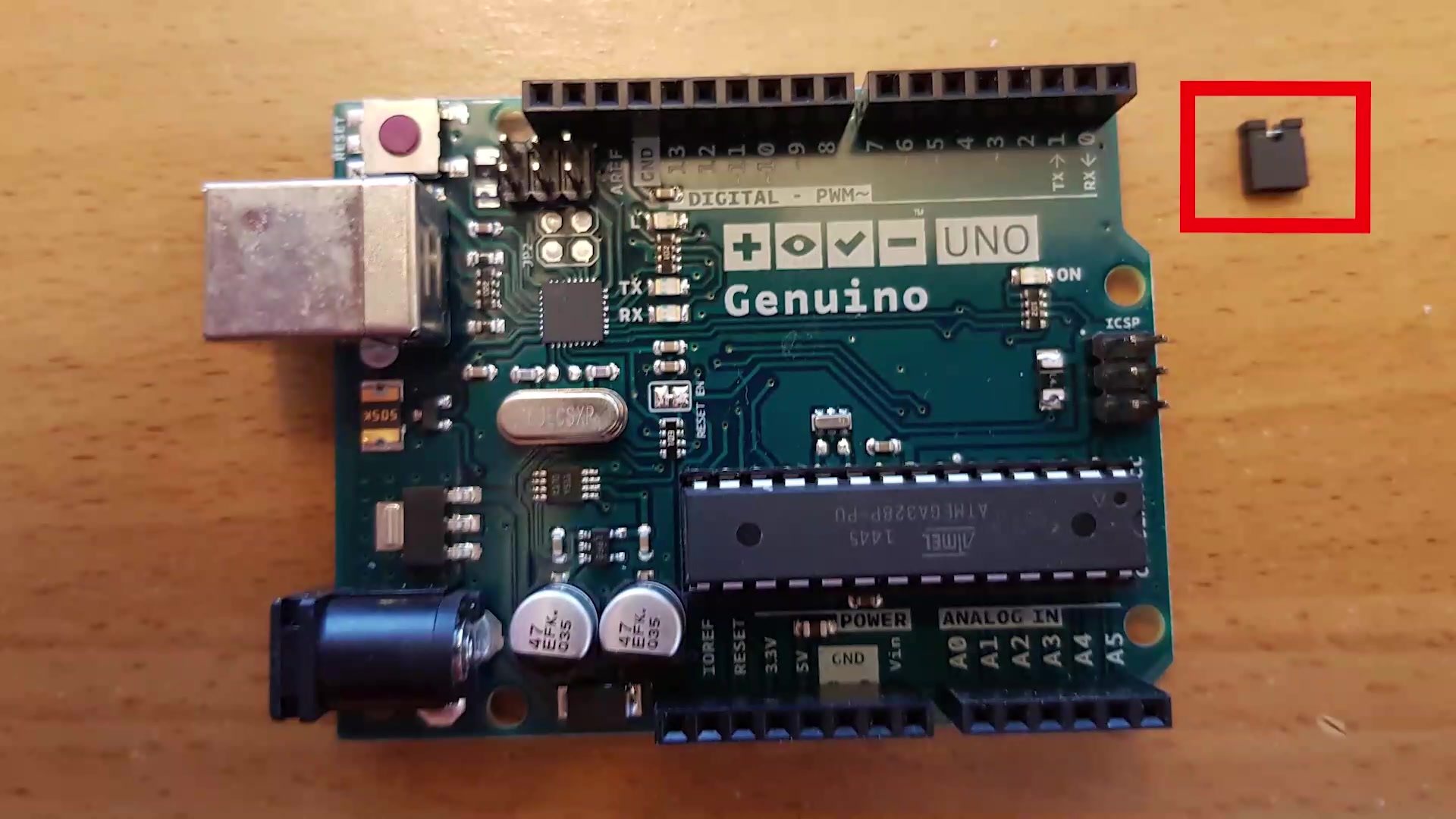 【Proteus仿真】最简单的Arduino Proteus Esp8266物联网开发
