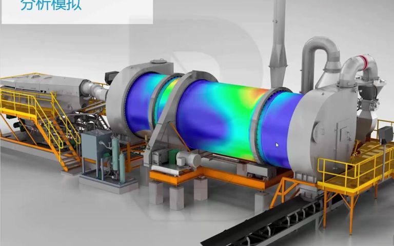 BIM教程学习之BIM的价值