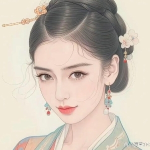 苏小曼 