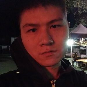 笔墨丹青丝竹管弦 