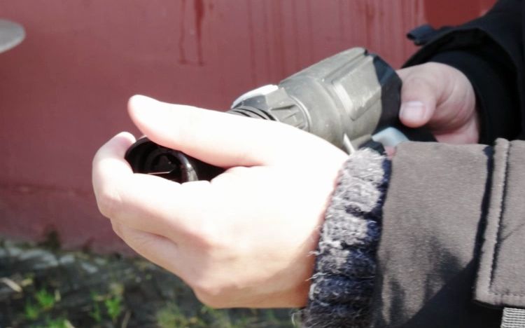 洗车机-沙鹰微详情3