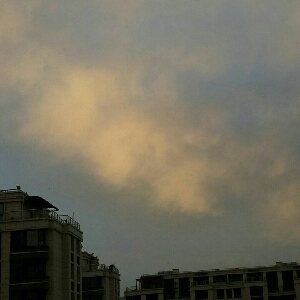 云CLOUD端 