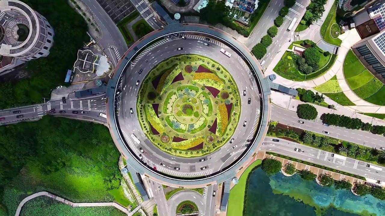 第28届全国推广普通话宣传周宣传片#推广普通话