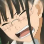 静子镜子zZ 